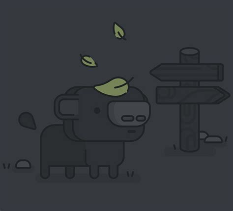 Made By Nemo Eriksson 2022 Image Wumpus By Discord