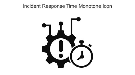 Incident Management Icon