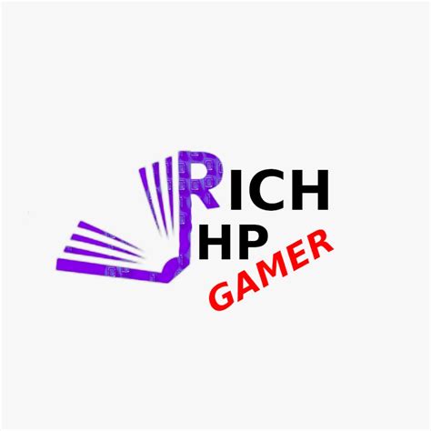 Rich Php Gamer Youtube