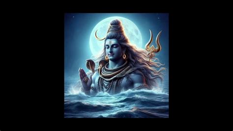காரணம் இல்லாமல் உன் கண்ணில் படவில்லை ஓம் நமசிவாய போற்றி Youtube