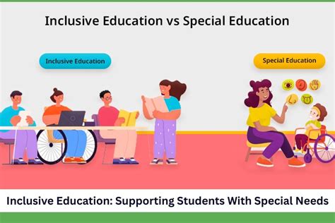 Stem Vs Steam Which Approach Benefits Students More