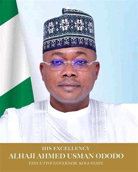 Chatnewstv On Linkedin Apc Wins All The 21 Lg Chairmanship 239