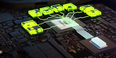 Modders Enable Resizable Bar Support On Nvidia Geforce Turing Gpus