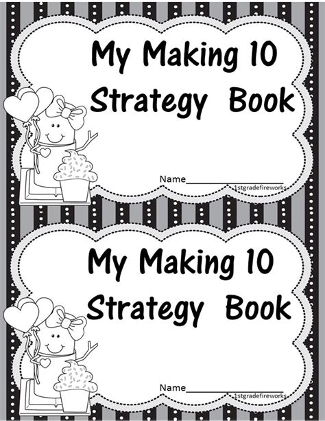 Using Math Data For Guided Math Groups 1stgradefireworks