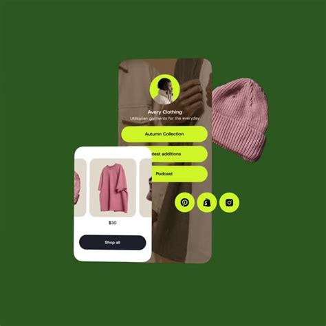 Sarah Arrowsmith On Linkedin Brand Community Lifeatlinktree