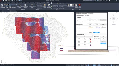 Demanding Data How Software Is Revolutionising Pv Asset Performance