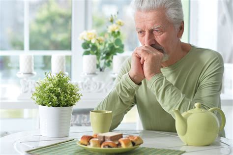 What Is The Role Of Executor In A Will Five Things You Ll Need To