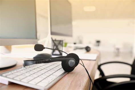 Differences Between In House Outsourced Technical Support