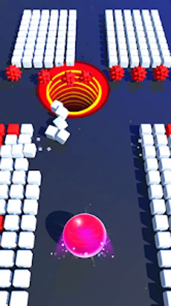 Hole Run 3d Idle Game Para Android Download