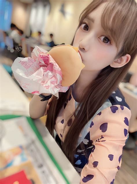 🌺🧚‍♀️かおりん でちゃう！🧚‍♀️🌺･･････710 プレランドキャッスル知多東海店 On Twitter 名古屋市西区のおなじ