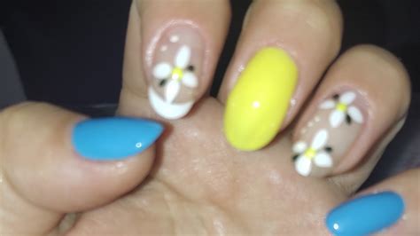 Vlog გავიკეთე შილაქი 💅💅 ერთად მოვიდუღოთ ყავა☕☕ Youtube