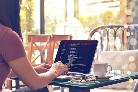 Backend scopriamo cosè e a cosa serve bitCamp Blog
