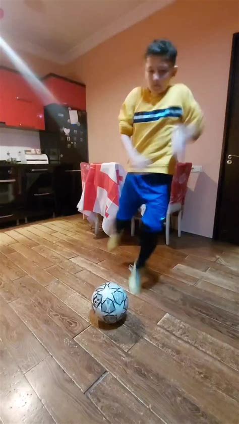 სვანური ️🇬🇪 გაგა ცაგარეიშვილი გაგა ცაგარეიშვილი · Original Audio