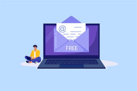 9 Best Free Reverse Email Lookup Techcult