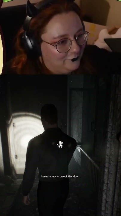 Death Number 1 Panicore Gaming Shorts Youtube
