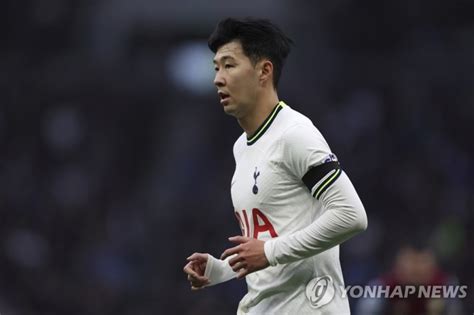 손흥민 최악 시즌 스카이스포츠 득점 도움 피니싱 패스 양발 쓰기 체력 모두 문제