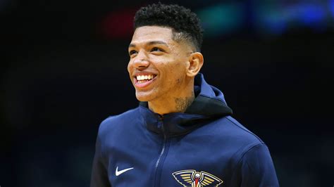 Un Jugador De La Nba Fue Suspendido Por 25 Partidos Tras Violar El