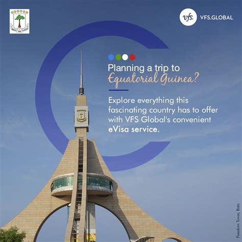 Chetan Sharma Posted On Linkedin