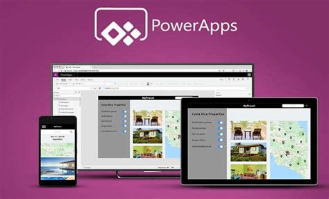 Develop custom powerapps, power automate, workflow, n8n, spfx for your business by Team_developp ...