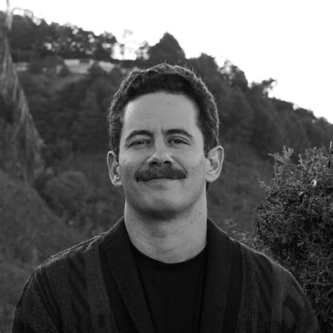 david acuña medium