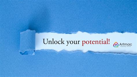 Custom Software For Business Unlocking Business Potential Artmac