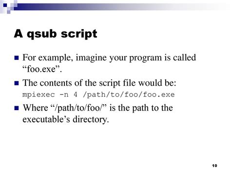 Paul Sexton Cs 566 February 6 Ppt Download