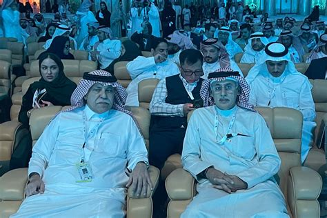 وزير الصناعة والتجارة والسياحة يشهد انطلاق النسخة الثانية عشرة من