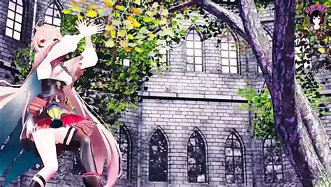 Sex Android Sexy Dance Gradual Undressing 3d Hentai Xhamster