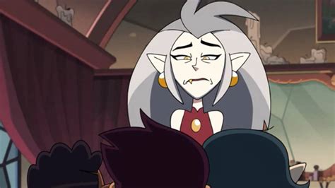 Eda 1 By Kade32 On Deviantart