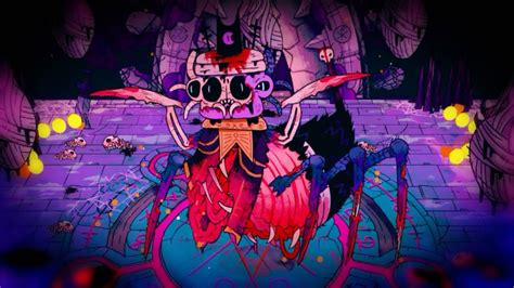 Ending Shamuras Suffering Cotl Relics Of The Old Faith Part 23