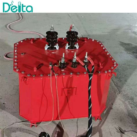 Xz 35kv Switchgear Busbar Hipot Testing Equipment Gis Hipot Testing Equipment