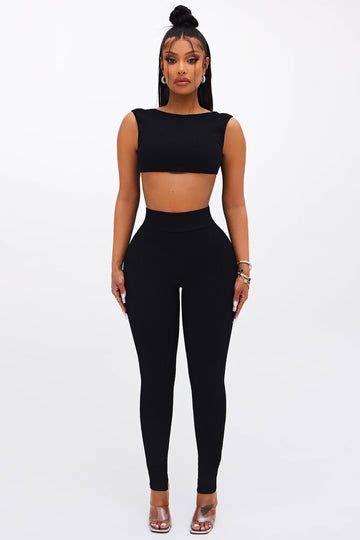 Fashion Nova X Jodie Joe Fashion Nova Fashion Nova Outfits Fashion