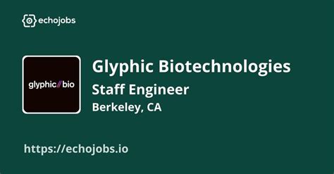 Hiring Staff Engineer Instrument Software Usd 165k 212k Berkeley Ca Api Matlab Spark Gcp