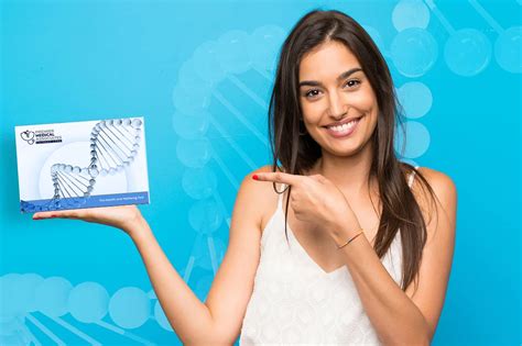 The Best Genetic Testing In Mcallen For 2025