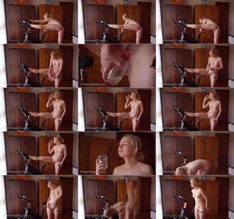 Piss Spray Peeing In The Toilet Extreme Pee In The Case Page 415