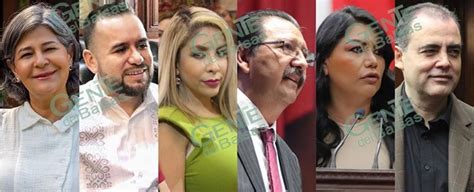 Para GPPT el Dip Reginaldo Sandoval es el más grande defensor de la