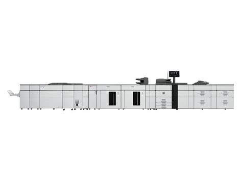 Sharp Mx 6500n Leasen Of Kopen De Kantoorspecialist