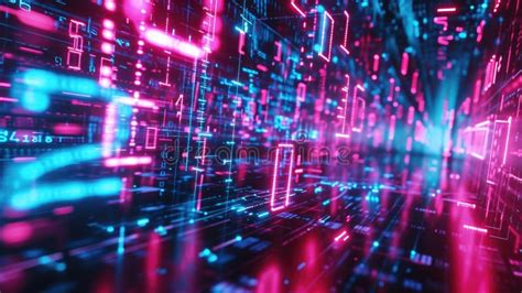 Numerical Dat Stock Illustrations 7 Numerical Dat Stock Illustrations Vectors And Clipart