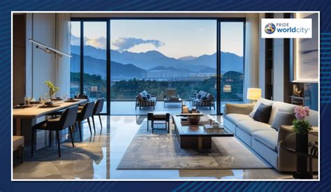 The Definitive Guide To Discovering Your Ideal Apartment In Pune