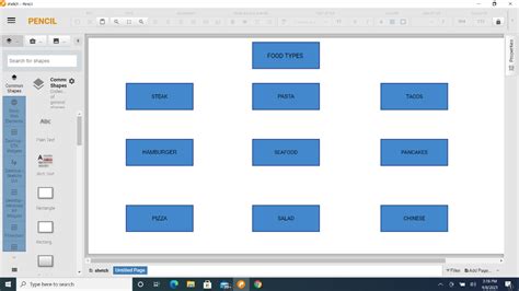 Solved Javascript Assignment Submit The Work You Have Up To Chegg