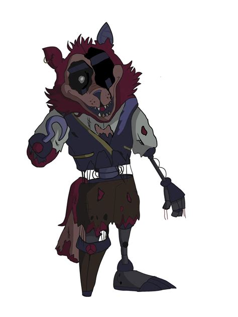 Fnaf 2 Withered Animatronics Rfnafredesigns