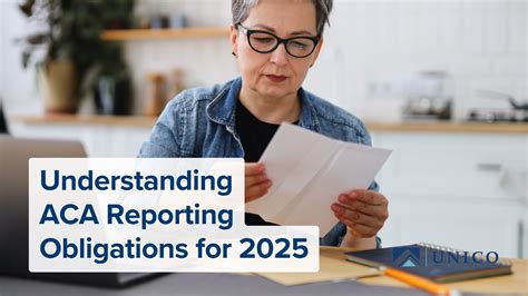 Employers Subject To Affordable Care Act Aca Reporting Under Internal