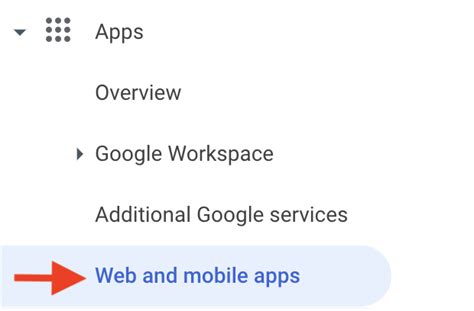 Configure SSO With Google Workspace Pipedream