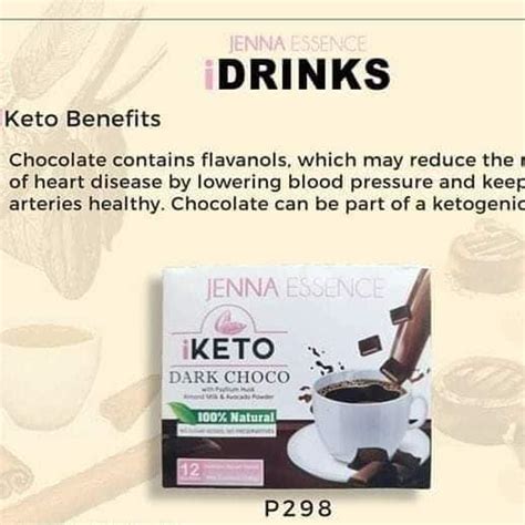 Available Onhand Iketo Jaimart Health Skincare