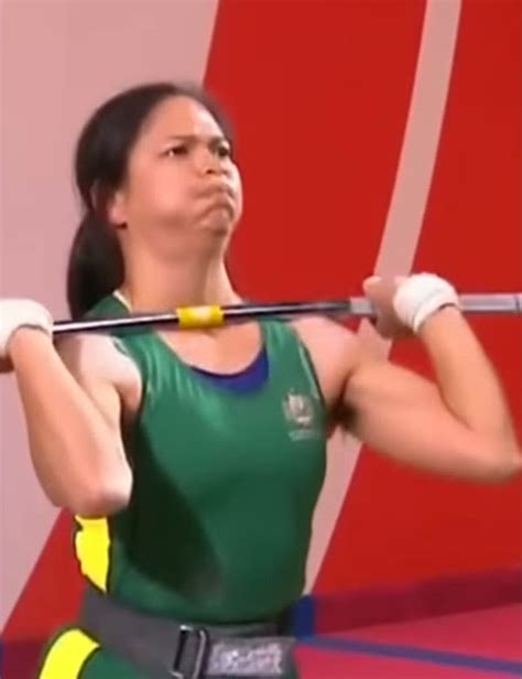 여자 역도 선수 재미있는영상 역도경기 역도선수 올림픽경기 Shorts Weightlifter Olympic Games 구독 좋아요 감사합니다