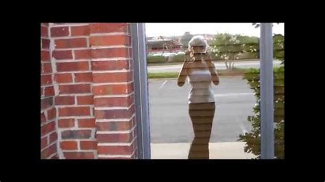 Walkntalk25 Celibacy Sex And Menopause Yes I Said It Youtube