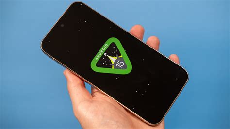 Google Makes Android Development Private Will Continue Open Source Releases Ars Technica