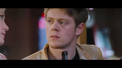 Love Actually 2003