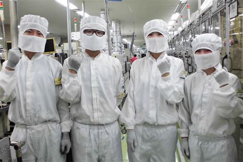 メルコパワーデバイス株式会社 企業詳細 キャリたん