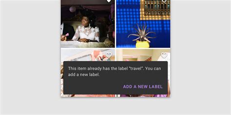 Material Design